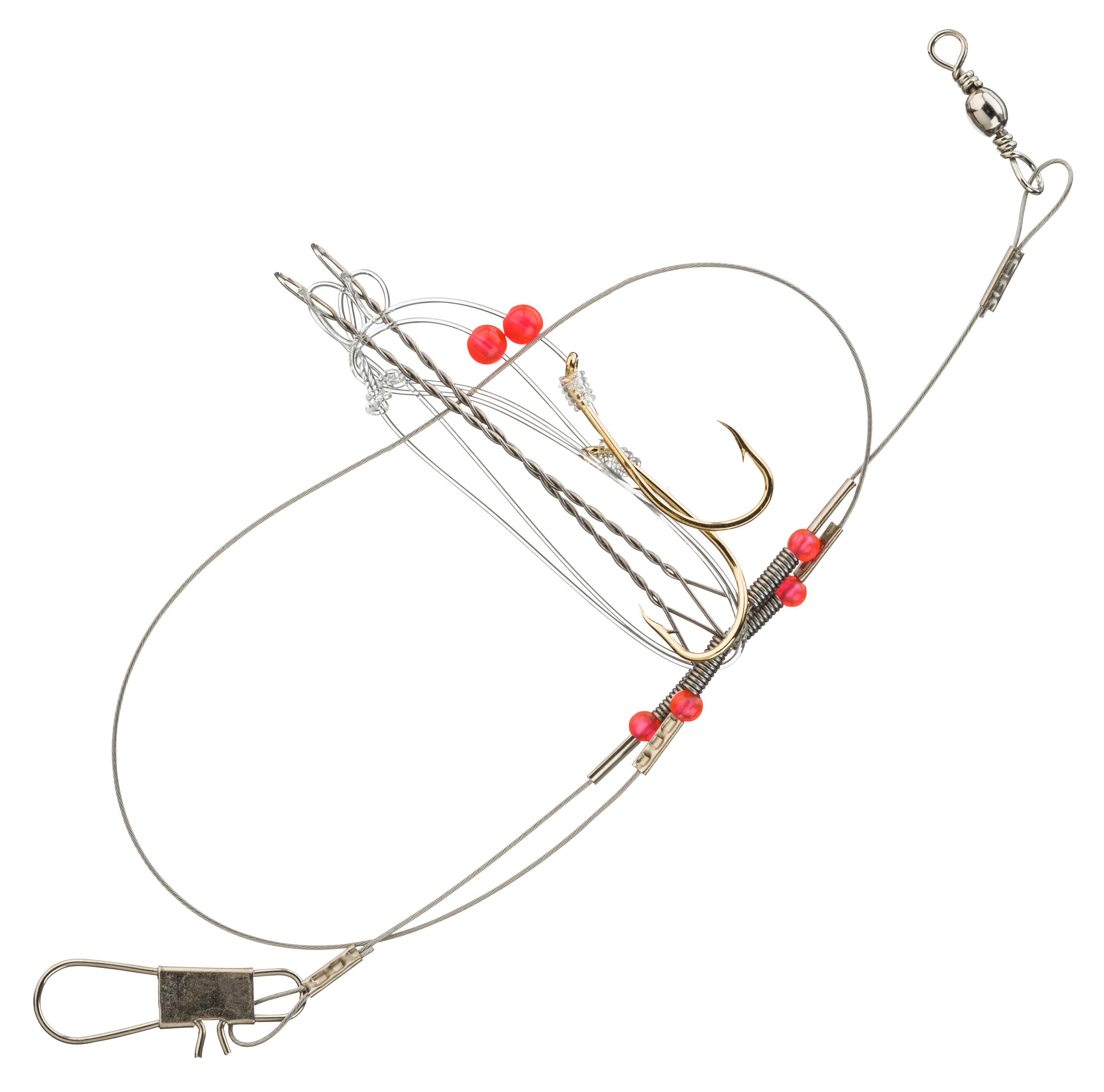 Tide Rite Hi-Lo Porgy Rig | Bass Pro Shops